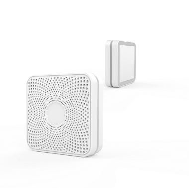 Asset Beacons Listing